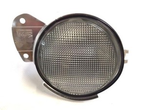 OEM VAUXHALL ADAM N/S LEFT HAND REAR REVERSE LIGHT 13354588 13480593 ...