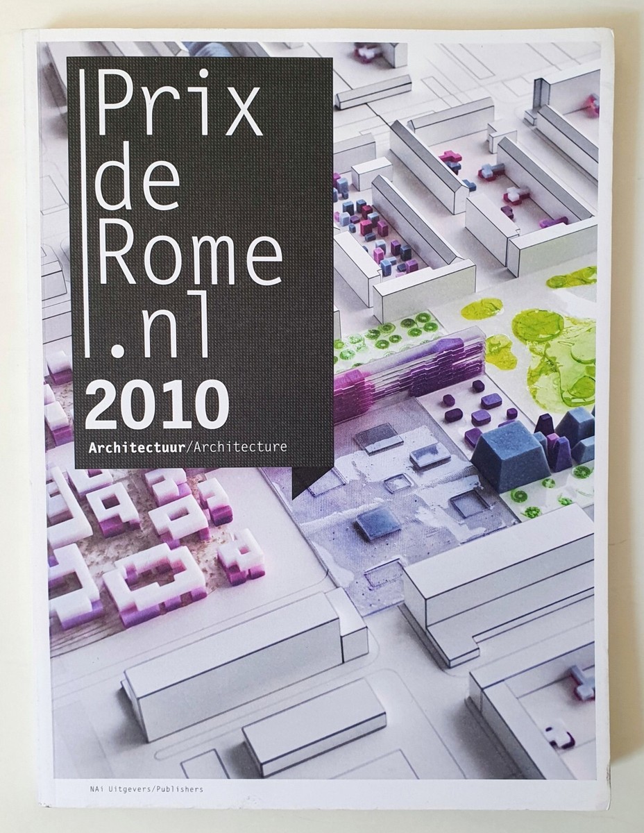 Ba10 Hidrófugo Prix De Rome Fontana Del Mascherone | Turismo Roma