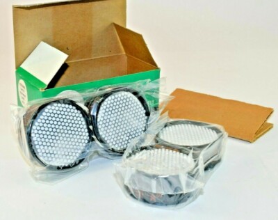 Respirator Masks - Wilson