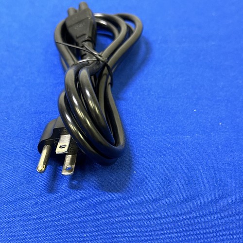 Avaya C5 Power Cord US 6-feet 700511982 for Avaya UC Phone Accessories ...