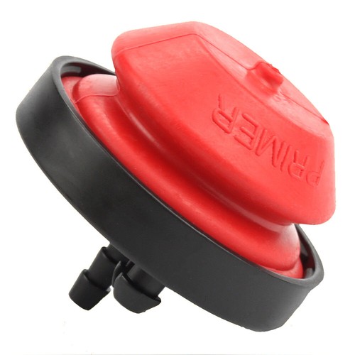 Primer Bulb Tecumseh 632557 632557A 632560 632641 632689 640023 640051 ...