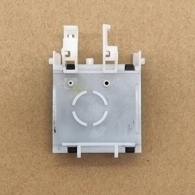 Printhead Capping Cap Top Fits For Brother MFC-J650DW MFC-J470DW DCP ...