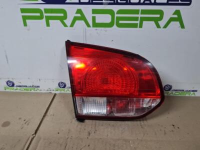 5K0945260 Fanale Posteriore Diritto Interno per VOLKSWAGEN GOLF VI (5K1 ...