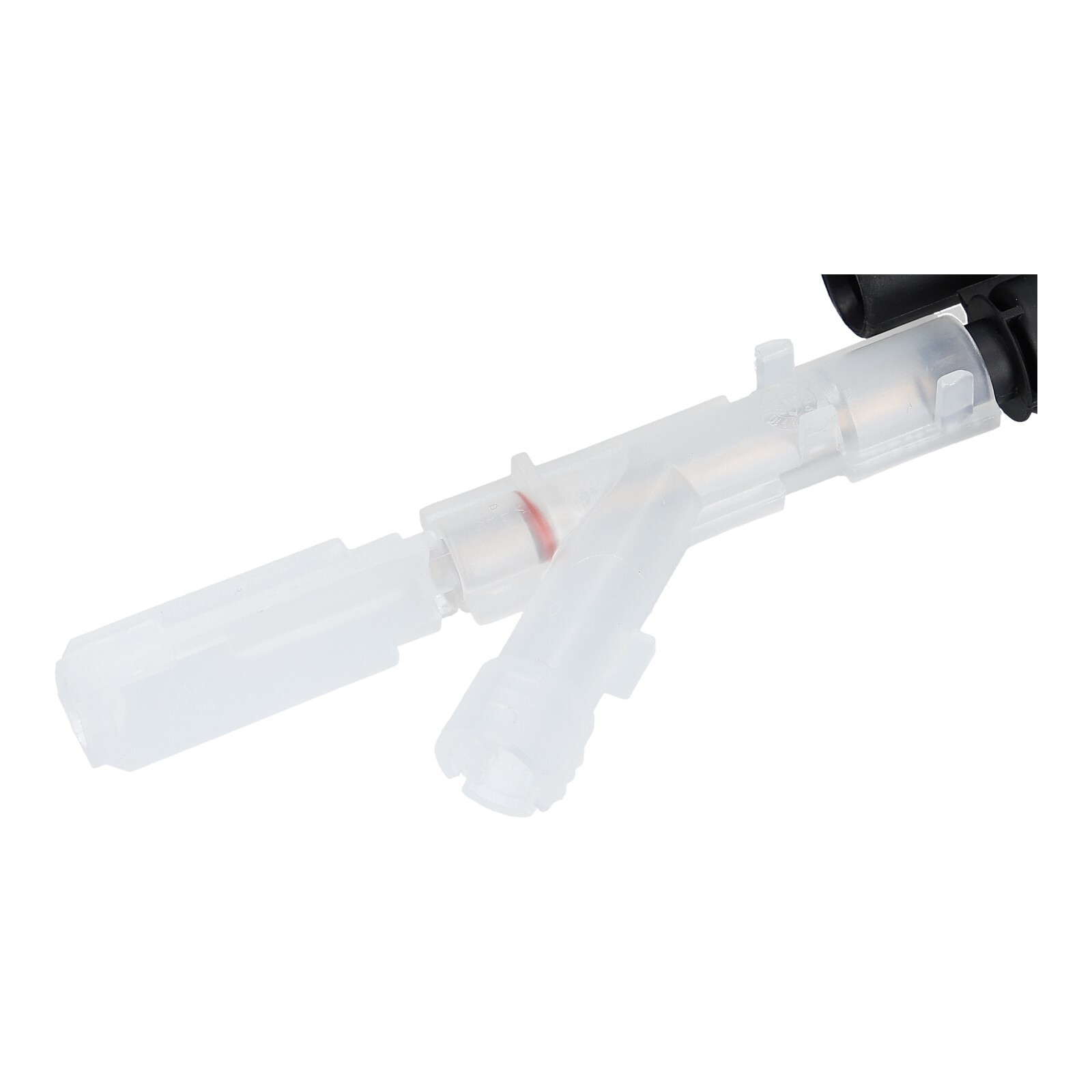 Ventil Drainageventil Kaffeeautomat für Siemens 622540 00622540 Melitta ...