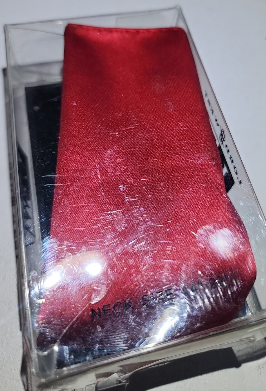 SOLID RED Hankerchief Pocket Square Hanky Wedding Formal Party Prom | eBay