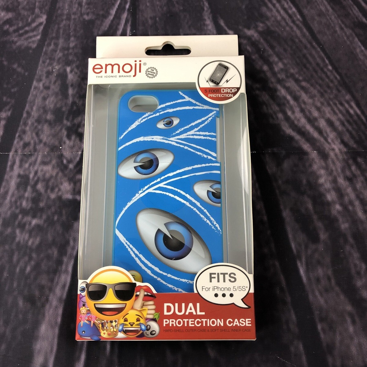 Emojis Do Iphone 5 Apple IOS 5: Enable The Emoji Keyboard