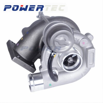 GT2049S Turbo charger 754111 2674A421 for Perkins Industrial Gen Set ...