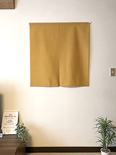 Flame-retardant functional certified label included plain curtain ...