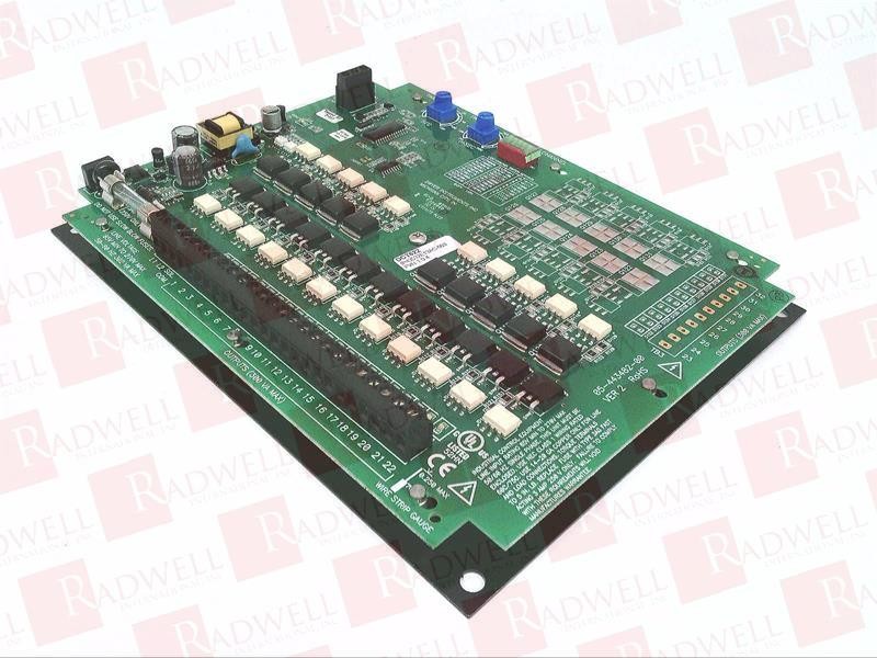 DWYER DCT622 / DCT622 (BRAND NEW) | eBay