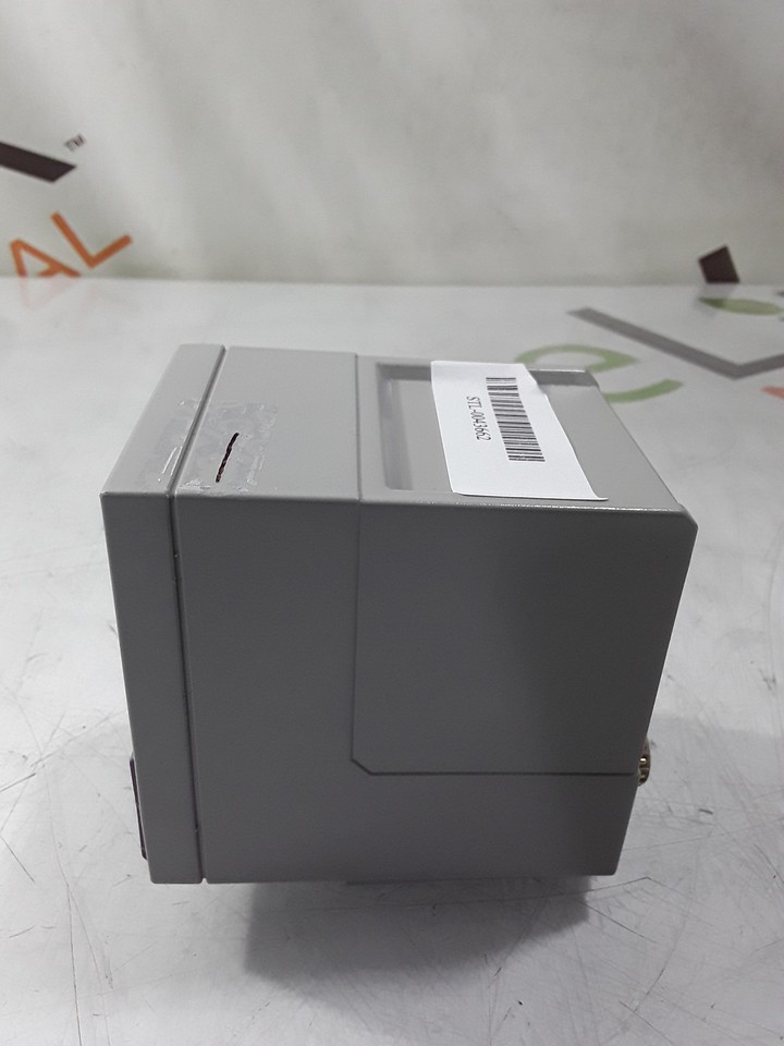 Philips M1021A SvO2 Single Parameter Module | eBay