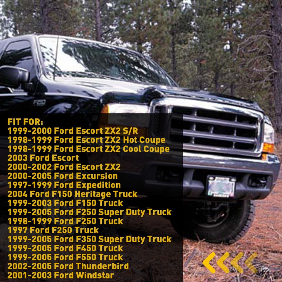 Power Mirror Switch Button for Ford Expedition Windstar Pickup Truck ...