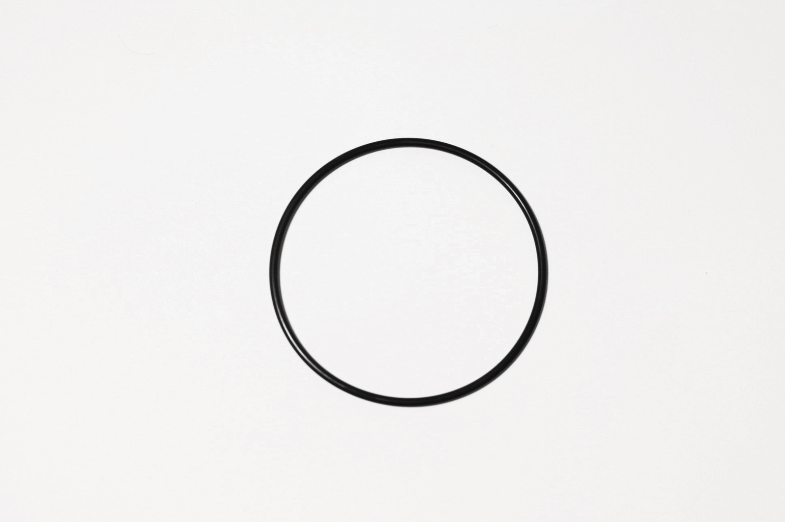 DRIVE BELT SONY TC-50 PORTABLE CASSETTE RECORDER PLAYER EXTRA STRONG ...