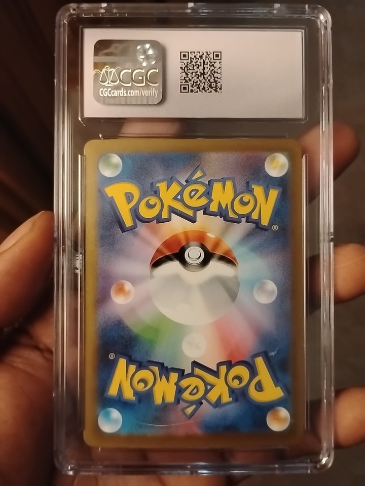 Pokémon TCG Ferrothorn Paradox Rift 209/182 Holo Illustration Rare | eBay