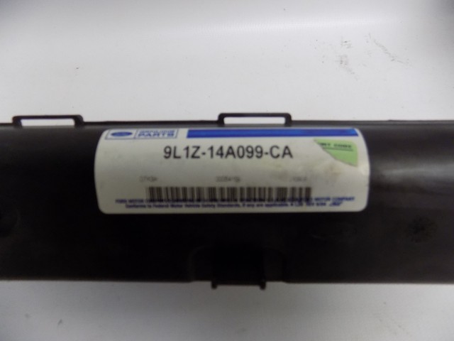 Genuine Ford Shield 9L1Z-14A099-CA for sale online | eBay