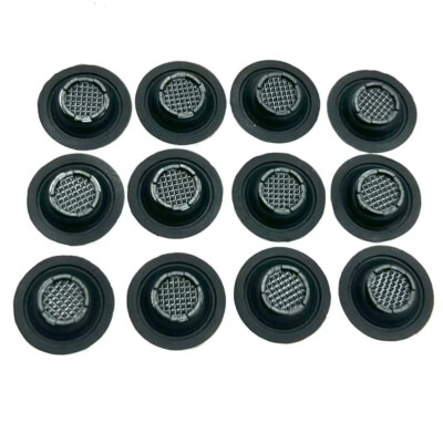 1PCS NEW For Canon EOS R5 R6 Camera Multi-Controller Button Joystick ...