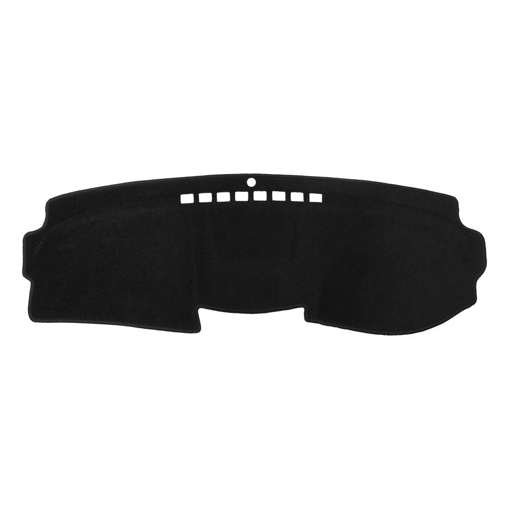 Car Dashboard Dash Mat To Fit Holden Commodore VE OMEGA (2006 – 2010 ...