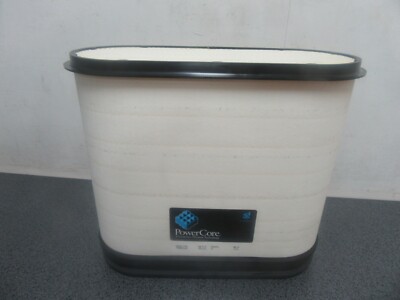 NEW GENUINE DONALDSON AIR FILTER, POWERCORE (PN P606120) | eBay