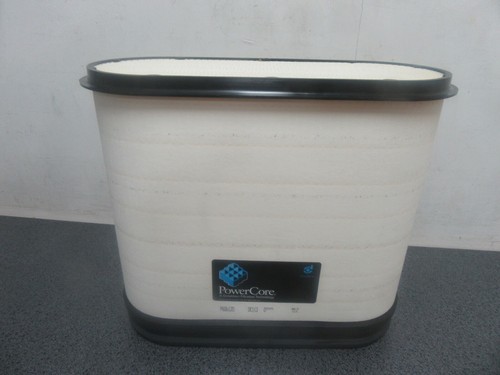 NEW GENUINE DONALDSON AIR FILTER, POWERCORE (PN P606120) | eBay