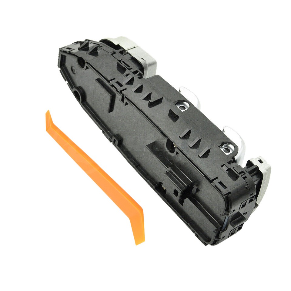 New Power Window Switch Driver Side For Mercedes Benz C300 C400 GLC300 ...
