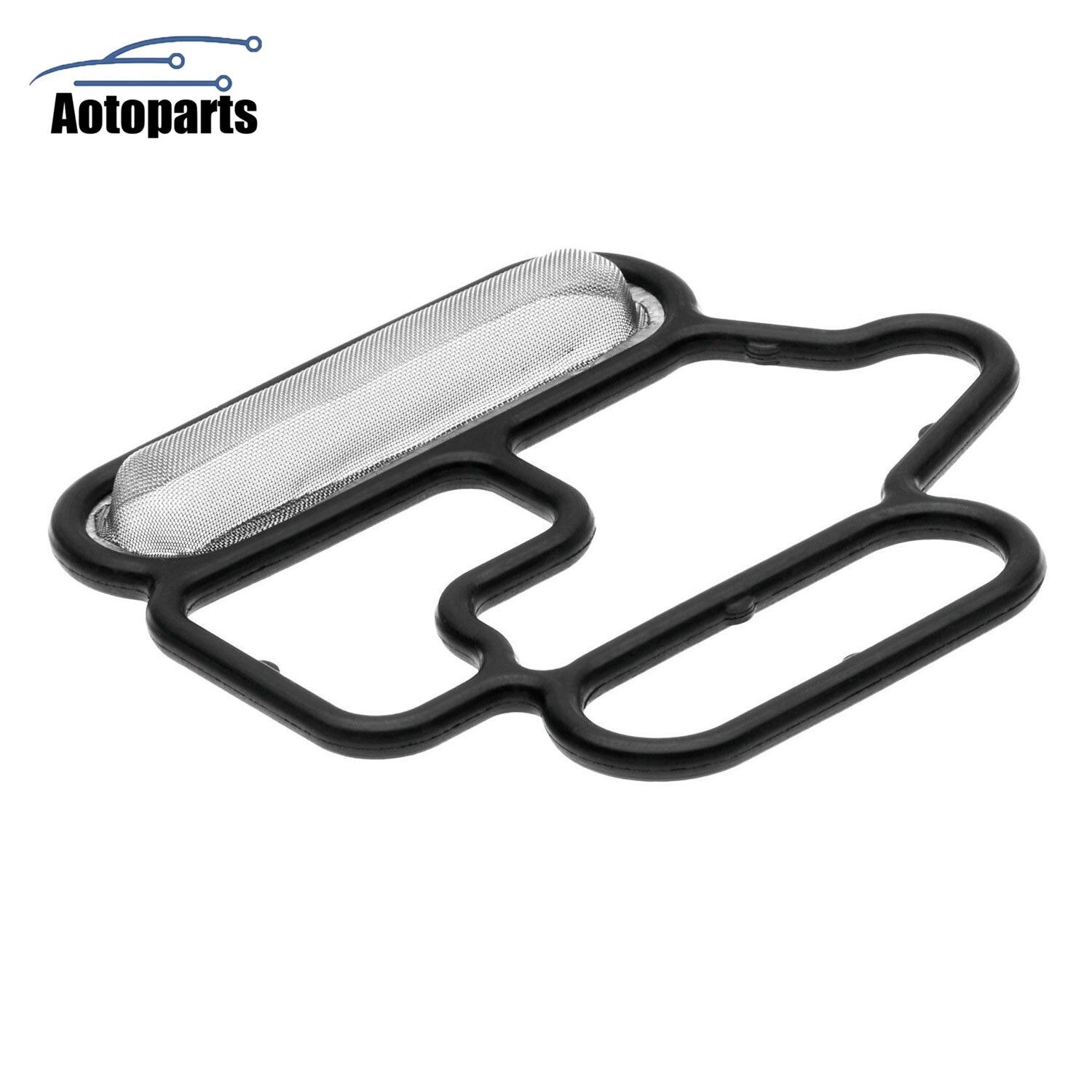 For Accord 2.4L L4 Automatic 2008-2012 Spool Filter 15815-R41-L01 | eBay