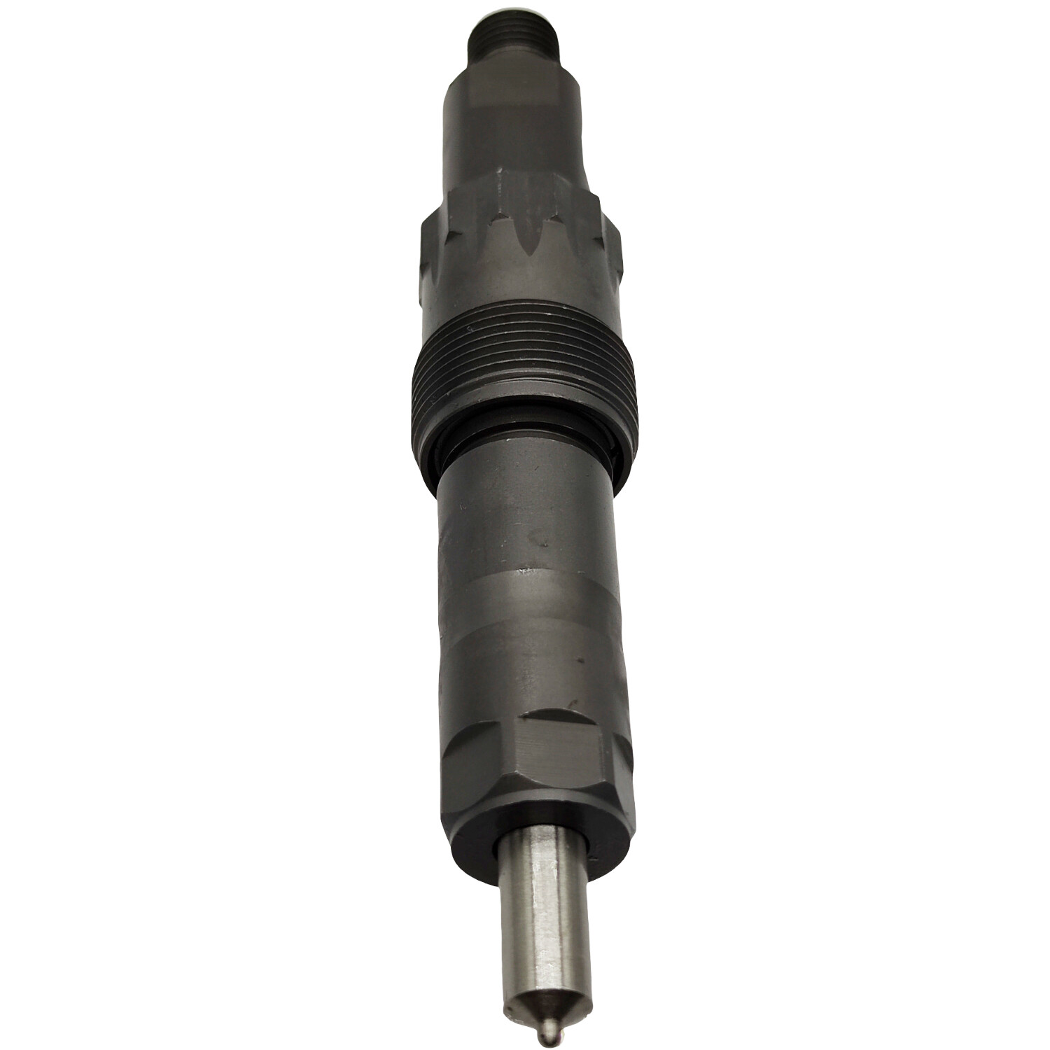 Diesel Fuel Injector AR74665 for John Deere 4050 4240S 4250 4430 4440 ...