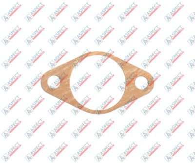 Isuzu Genuine Gasket Oil Cooler 6HK1 6SD1 8943949300 02/801027 | eBay