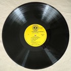 DAISY LUMINI Daisy Come Folklore 1972 I Dischi Dello Zodiaco VPA 8157 ...