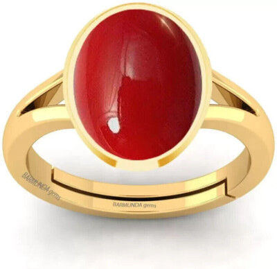 $$ Sterling Billionaire Maker Real Magic Ring 81000 Spe Wealth Money ...