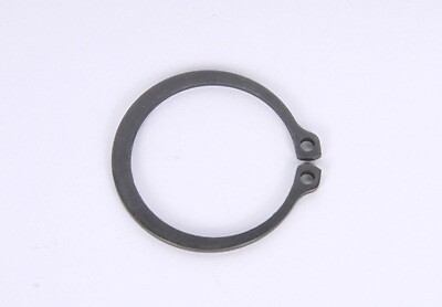 Transfer Case Output Shaft Bearing Retaining Ring | eBay