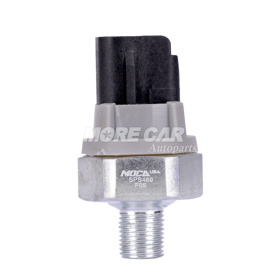 Engine Oil Pressure Switch PS469 for Acura RDX TLX ILX Honda Accord ...