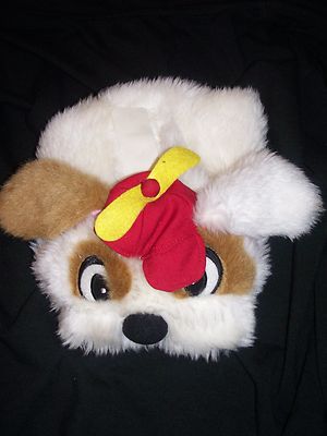 Diggity the Dog Puppet Show by Lisa LeLeu **PUPPET ONLY** 9780971053724 ...