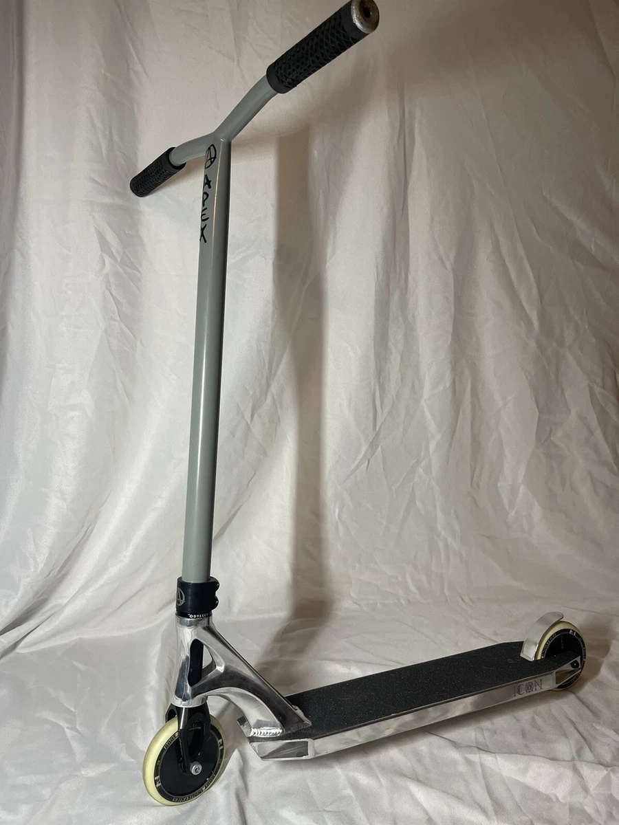 Pro Scooters Razor