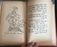 1955 Thumbling Grimm Hebrew Designed by Gilboa Child Fairy Tale אצבעוני ...