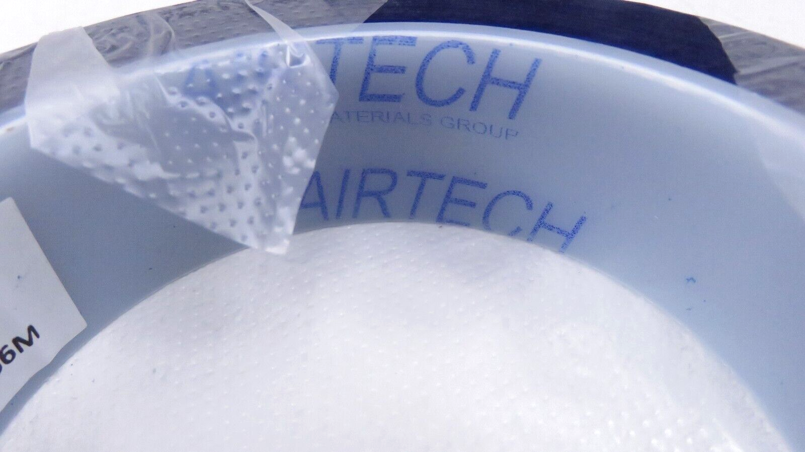 Airtech Flashbreaker 1 Tape FB1172 1"-72YDS 25.4mm-66m | eBay