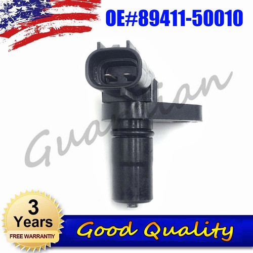 Speed Sensor 89411-50010 Replace For LEXUS GS300 GS400 GS430 IS300 ...