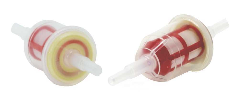 WIX WF10467 - Cross reference fuel filters