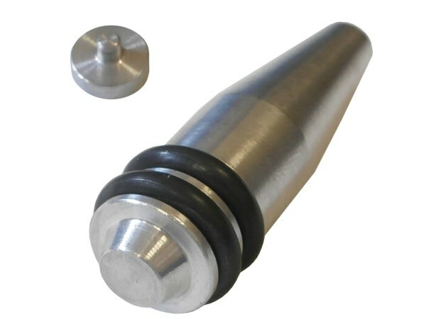 Drallklappen Swirl Flap Flaps Verschluss Stopfen für MINI COOPER N47 ...