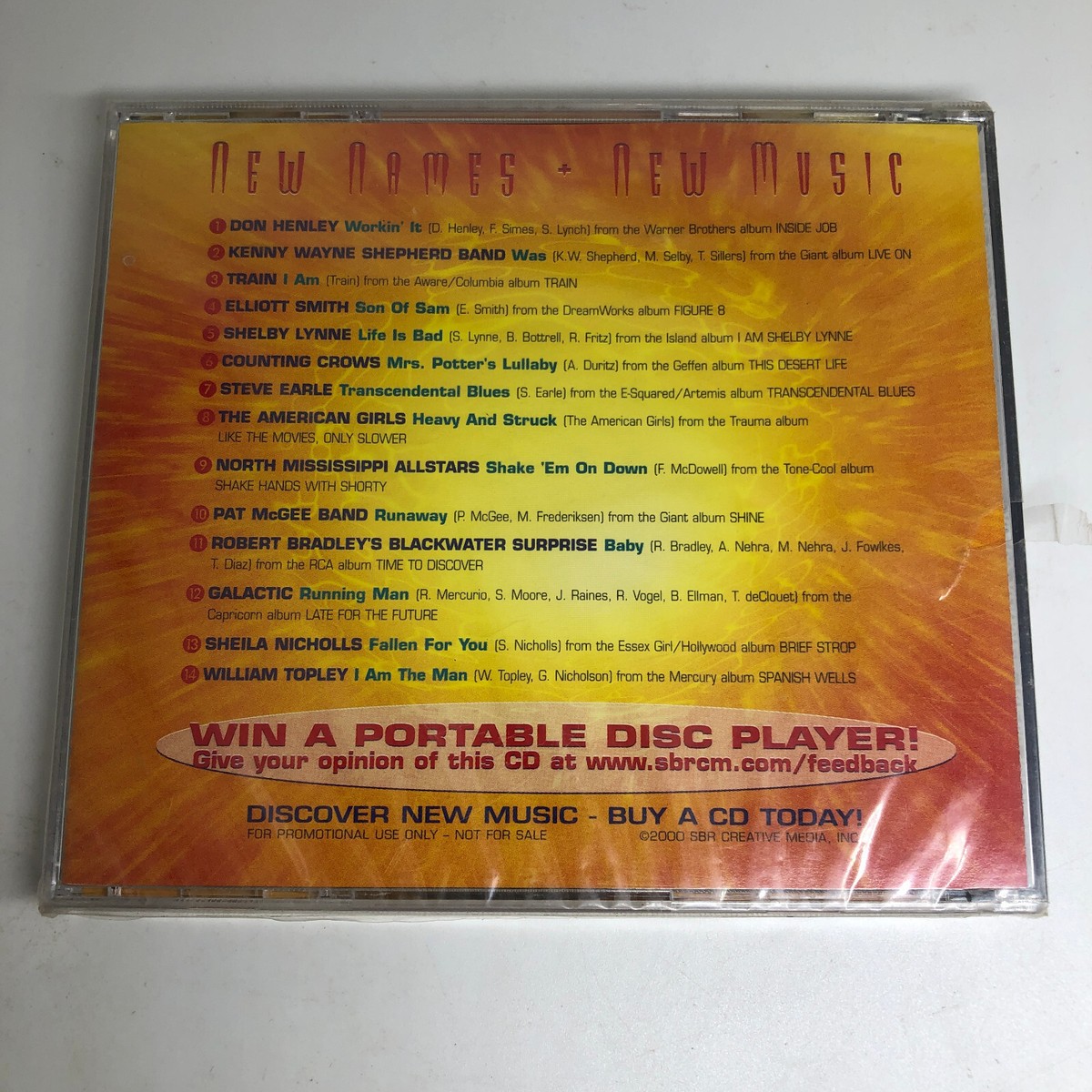 Question Of The Day Titles And Nicknames Wfuv