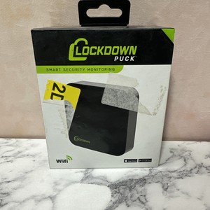 Retail Daddy | eBay Stores