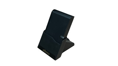Athena Smartcard ASEDrive CI Card Reader 5V 150mA | eBay UK
