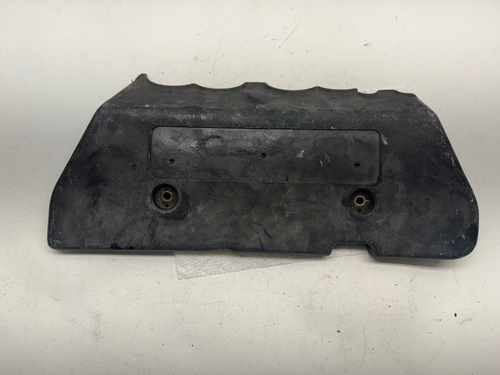2003 2004 2005 2006 2007 HONDA ACCORD ENGINE COVER 2.4 I-VTEC | eBay
