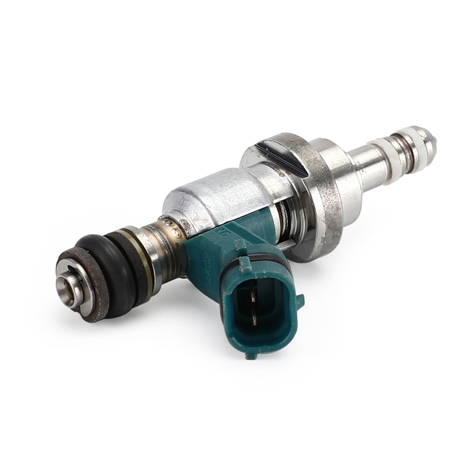 1PCS Einspritzdüse 23209-31020 Für Lexus GS300/IS250 2006-2013 23250 ...