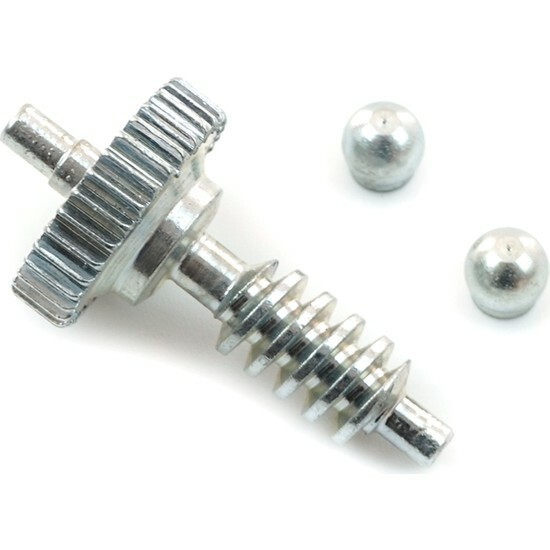 for BMW F30 F31 F35 Side Mirror Repair Gear f 51167245135 51167245136 ...