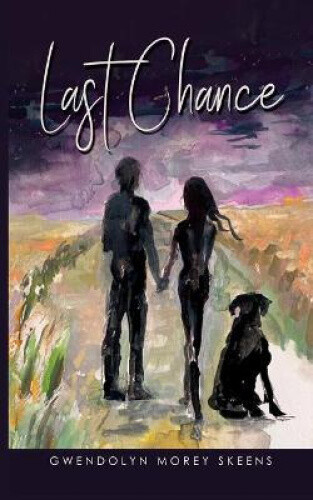 Last Chance (From a Distance) by Clelia Cardano Sheppard | eBay
