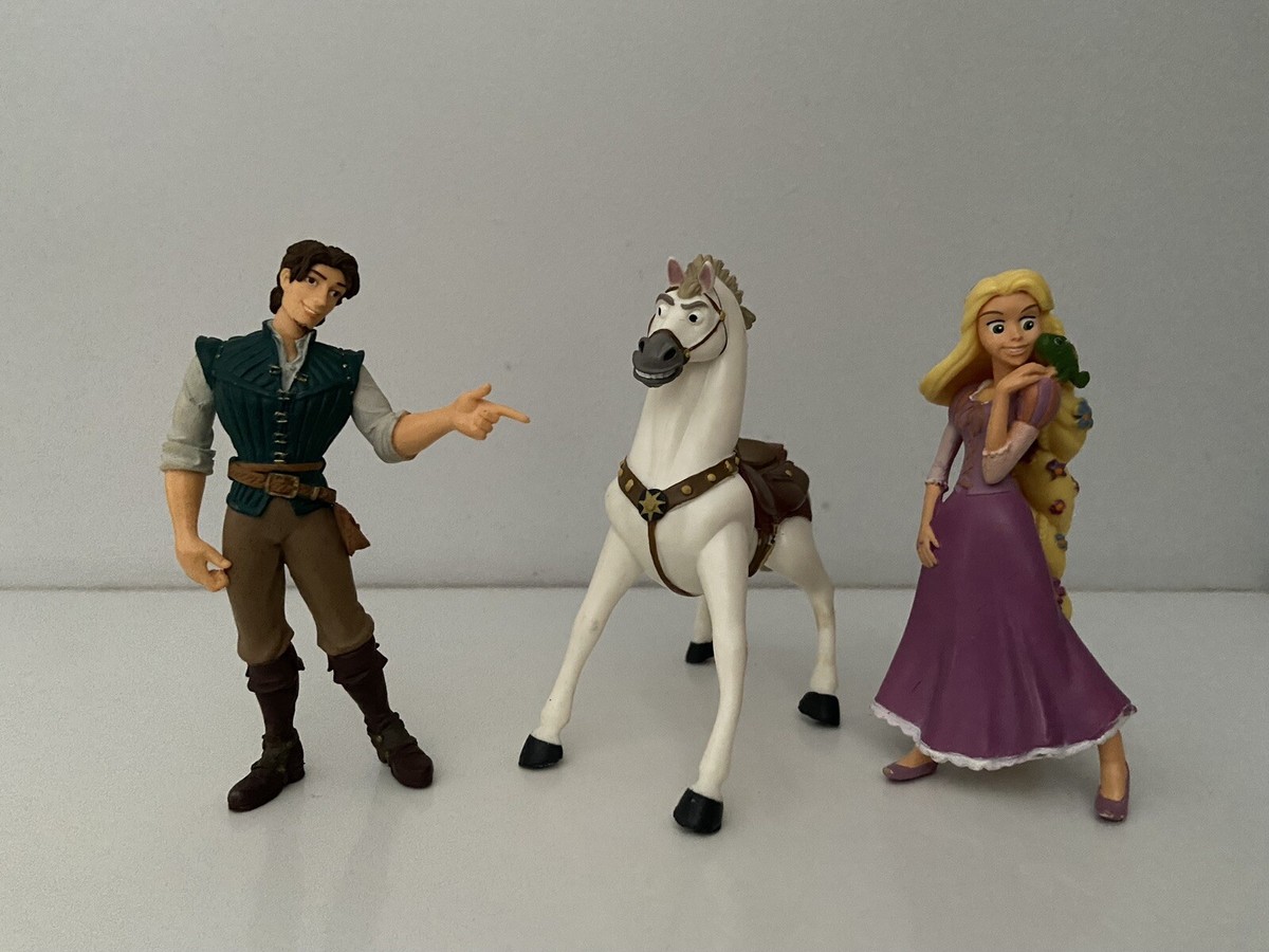 Tangled Flynn Rider Full Body Flynn Rider And Rapunzel #tangled