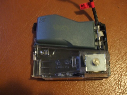 ICT Coin validator/acceptor from ONE pc. RC800 combo vending machine | eBay