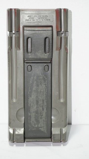 Fluke 79 Series II Multimeter With Leads and Cover for sale online | eBay