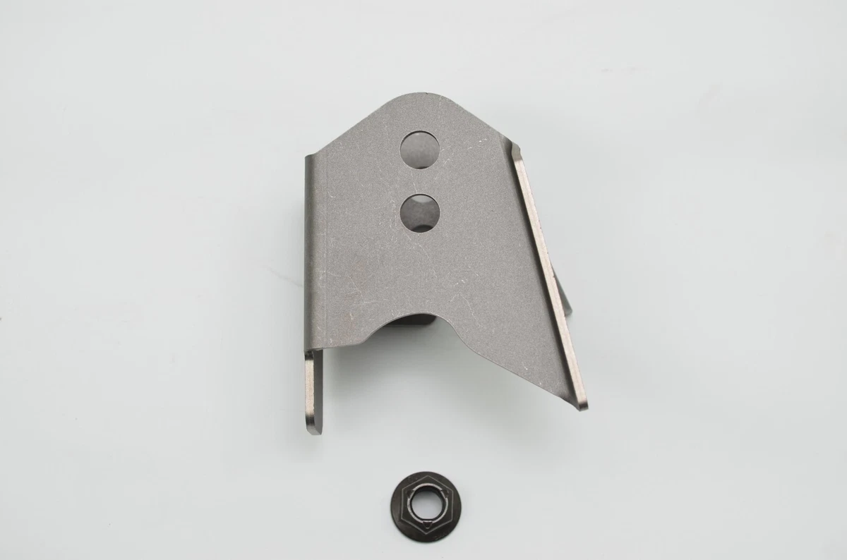 96-02 3rd Gen 4Runner Panhard Correction Kits (PCK) – SRQ, 03/05/2024