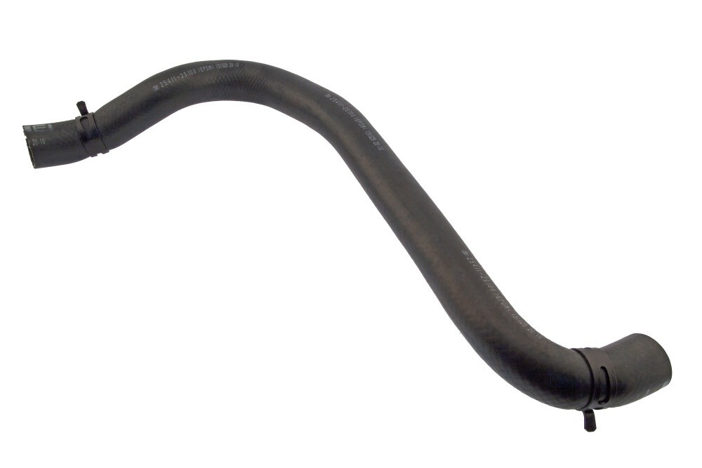 Radiator Coolant Hose-GAS AUTO 7 INC 304-0379 for sale online | eBay