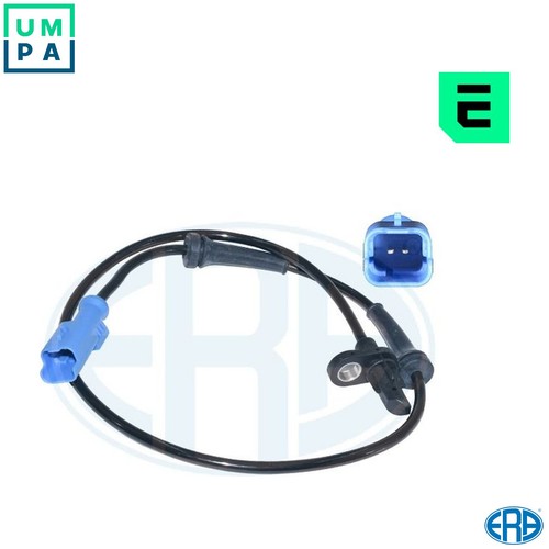 SENSOR WHEEL SPEED 560607A FOR CITROEN DS DS3/Convertible ZMZ 1.0L HNZ ...